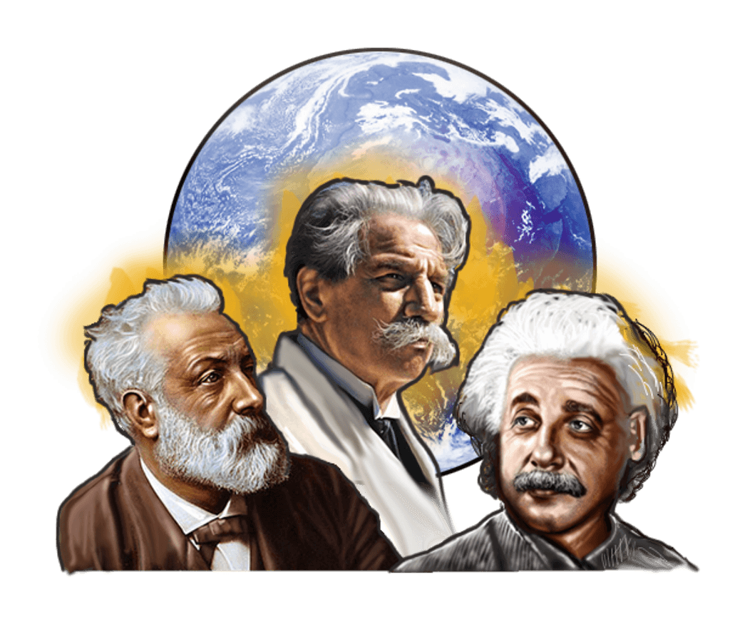 Famous Characters Worldartstamps Famous Characters Worldartstamps